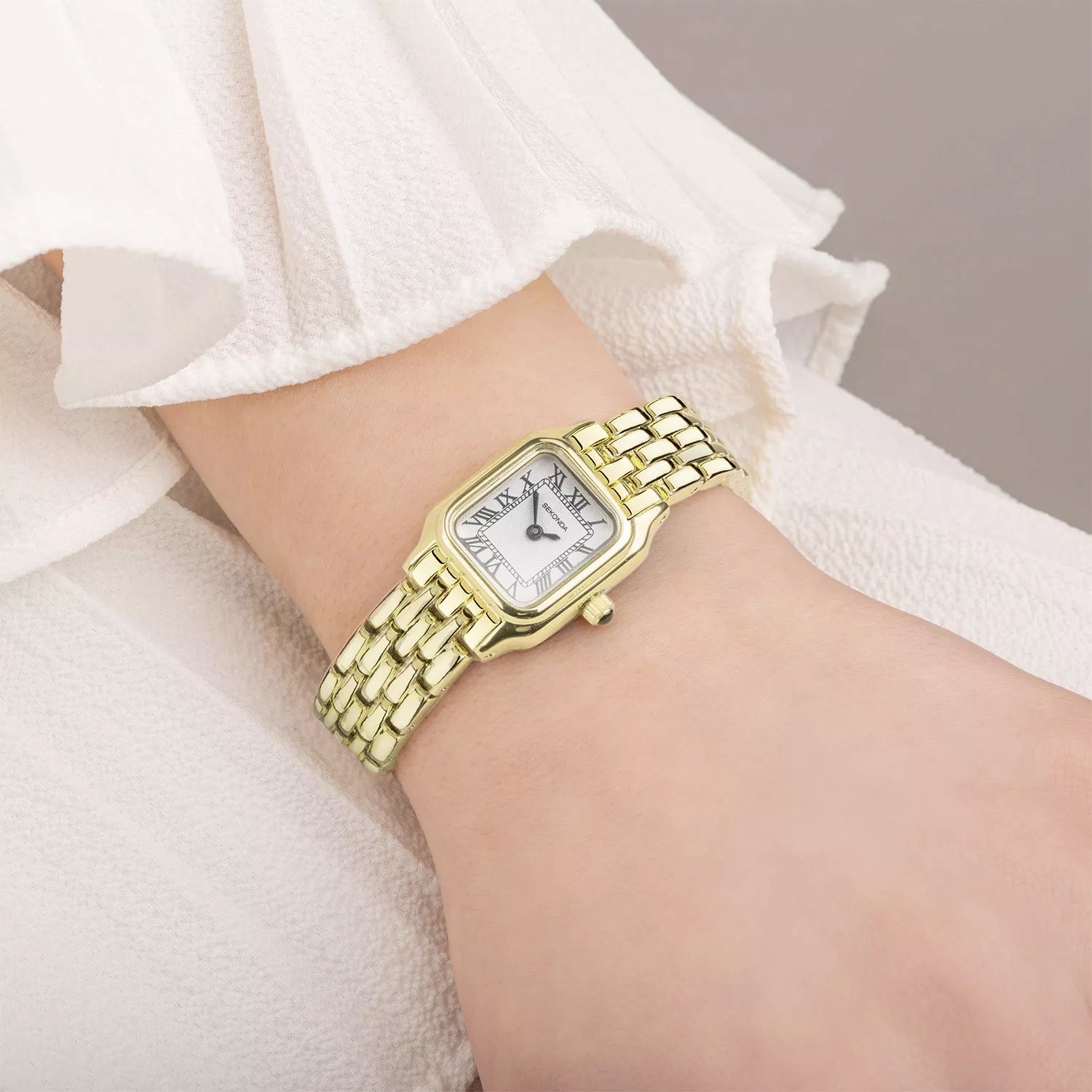 Watches – Page 2