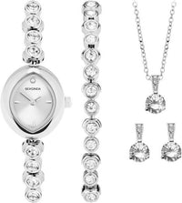 Kingston Jewellers • Family Owned Jewellers • Barnsley • Since 1981