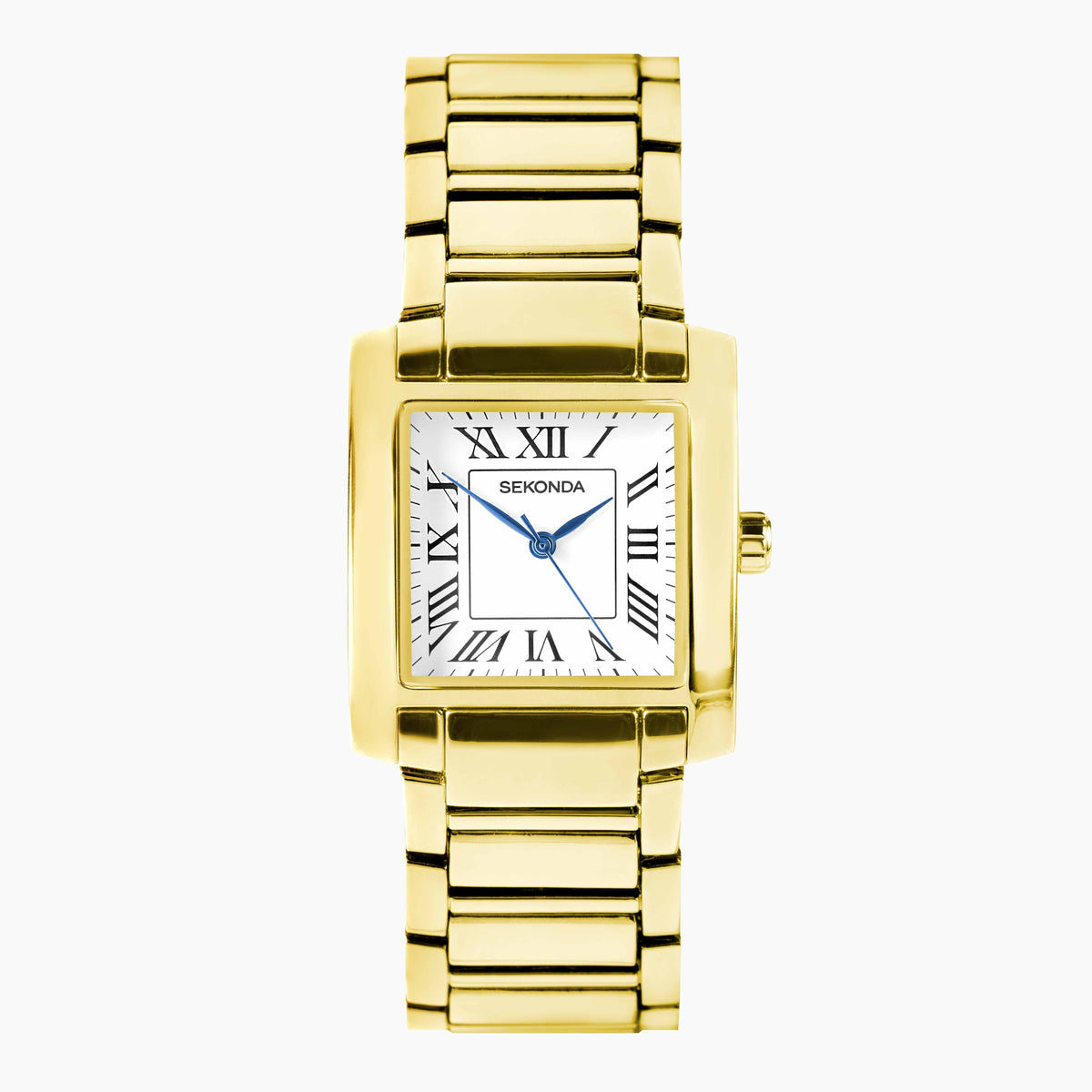 Kingston Jewellers • Family Owned Jewellers • Barnsley • Since 1981