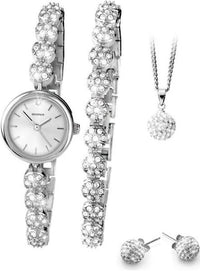 Kingston Jewellers • Family Owned Jewellers • Barnsley • Since 1981