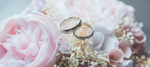 Kingston Jewellers • Family Owned Jewellers • Barnsley • Since 1981