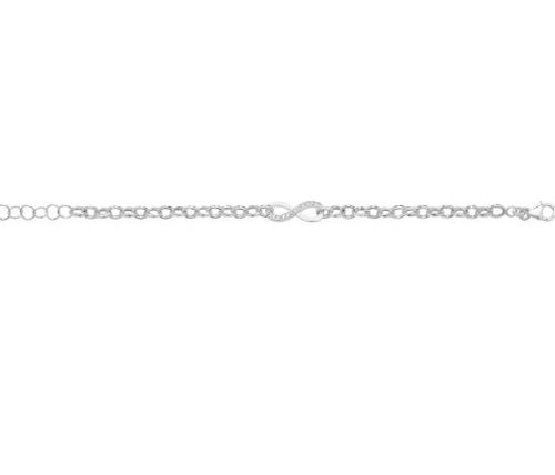 Kingston Jewellers • Family Owned Jewellers • Barnsley • Since 1981